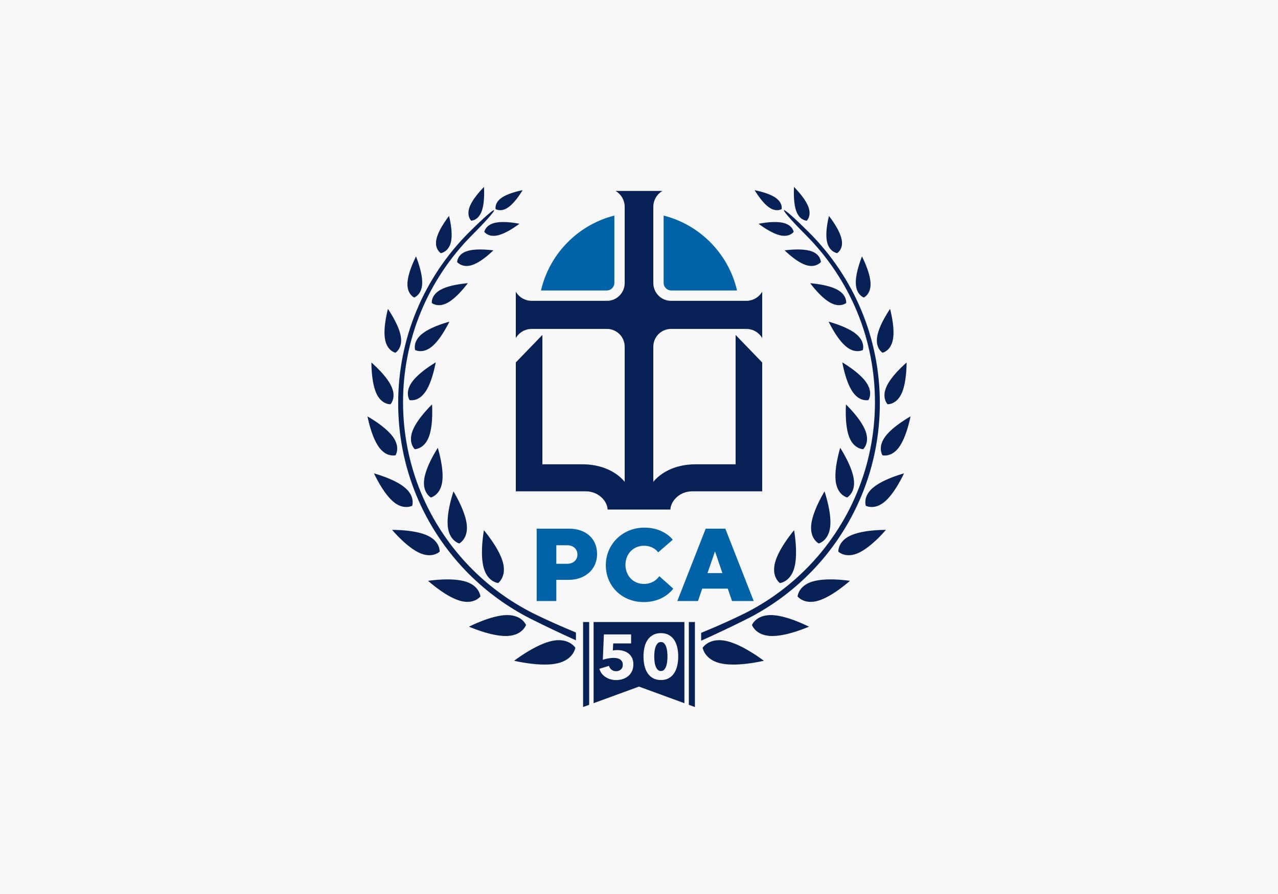 Calendar Collection | Covenant Theological Seminary