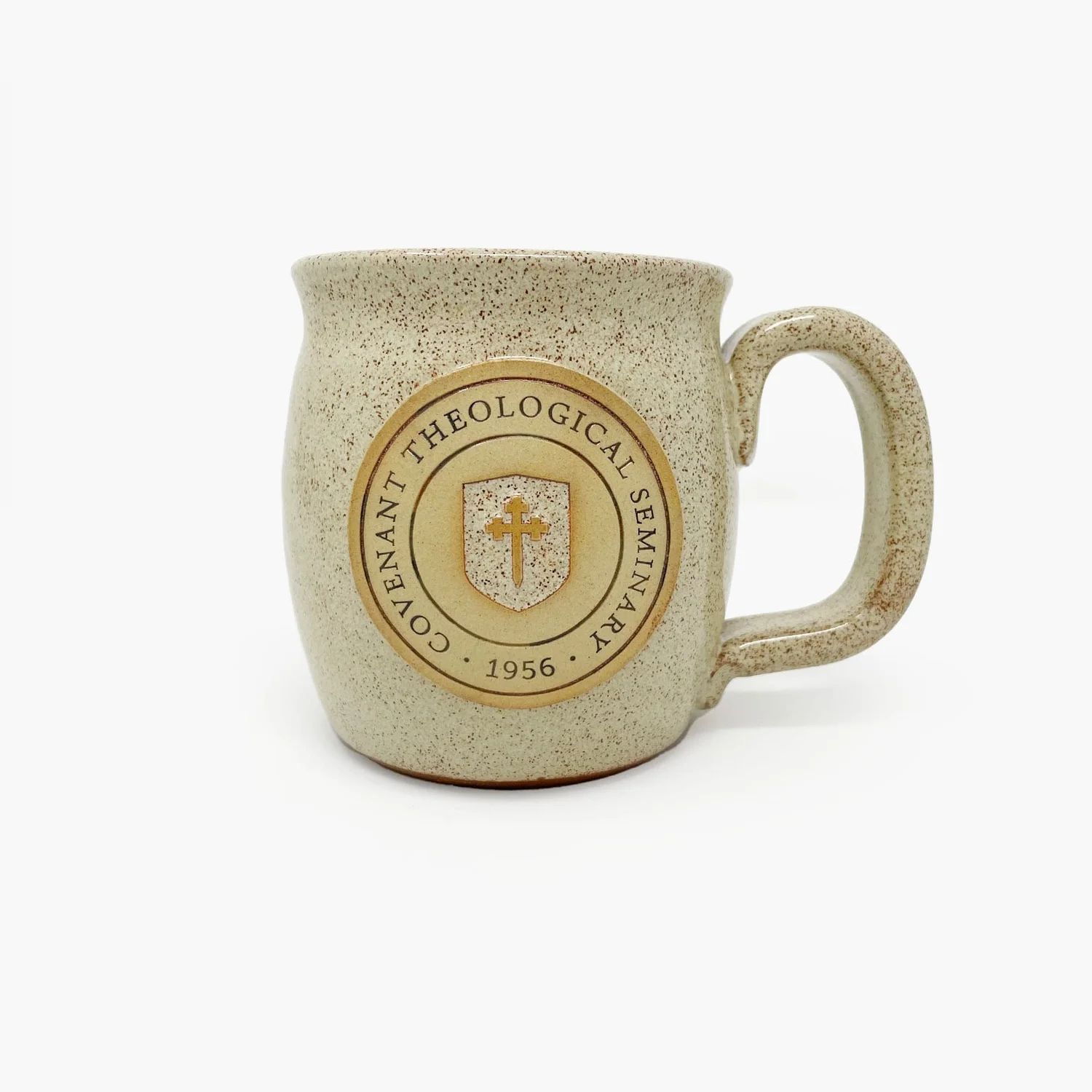 Store | Covenant Theological Seminary