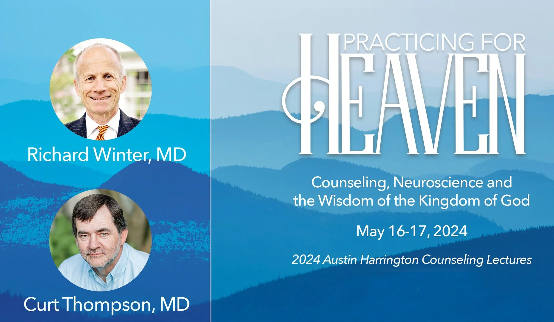 Calendar Collection | Covenant Theological Seminary