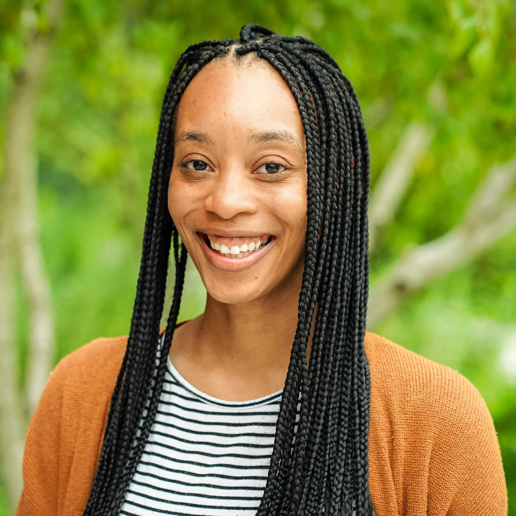 Admissions Process + Team | Covenant Theological Seminary