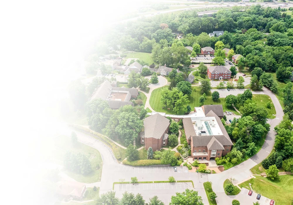 Jobs | Covenant Theological Seminary