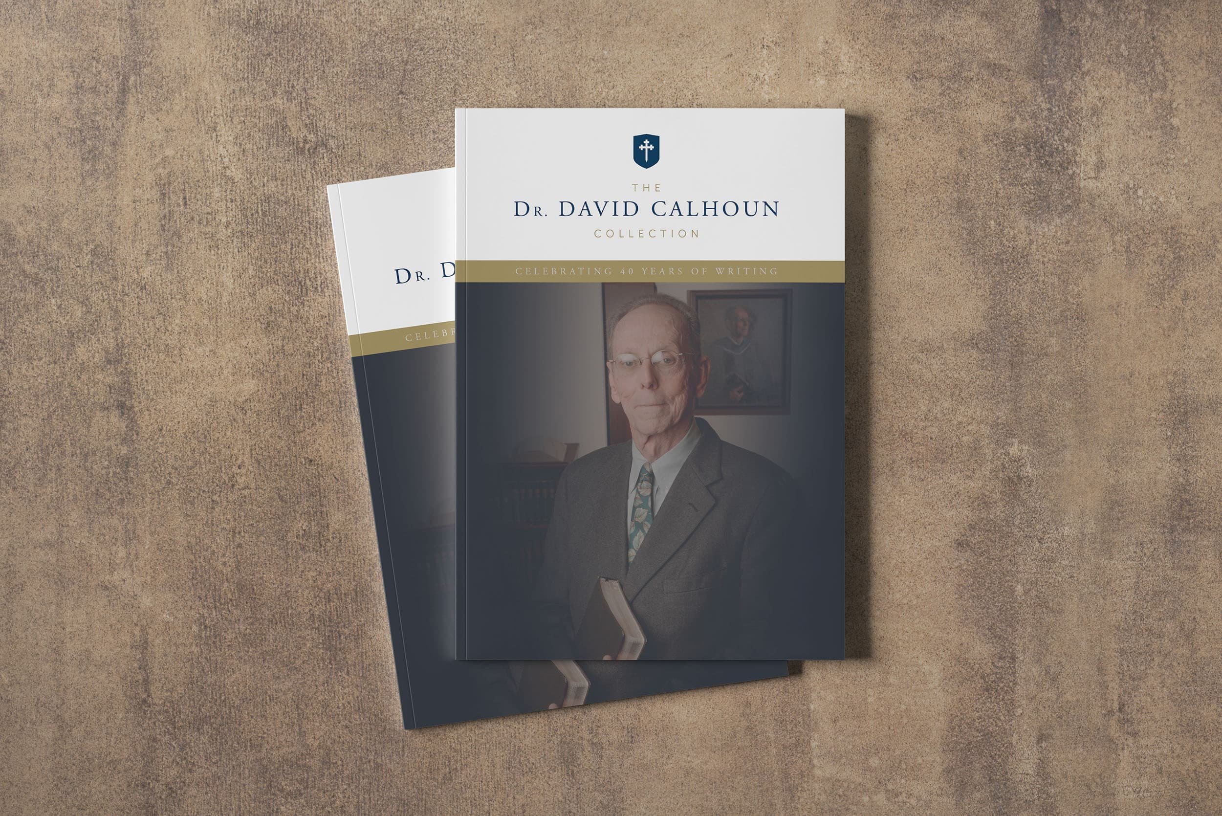 Publications | Covenant Theological Seminary