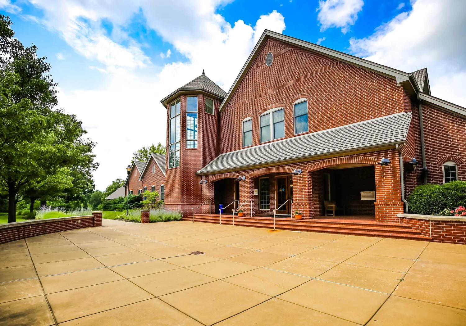 Calendar Collection | Covenant Theological Seminary