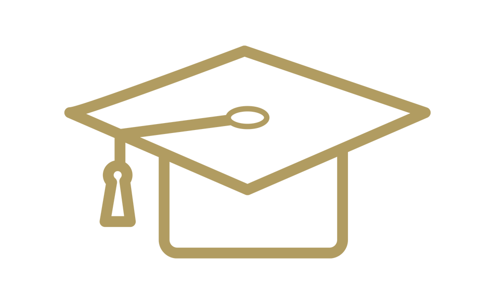 Master of Arts in Counseling (MAC) | Covenant Theological Seminary