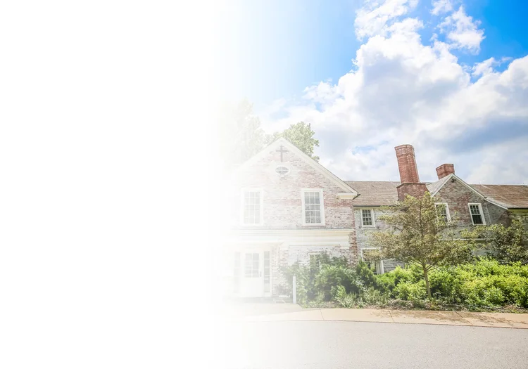 About Us | Covenant Theological Seminary