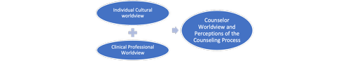 Cultural Identity Development: A Necessary Component of Professional ...