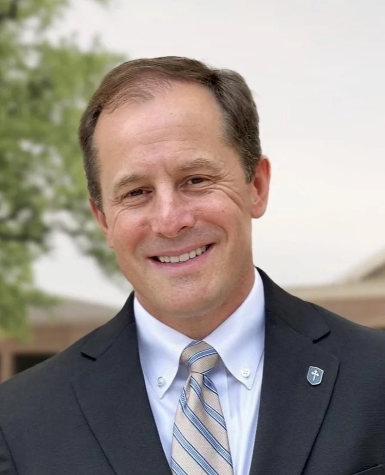 Invest in the Future of the Church | Covenant Theological Seminary