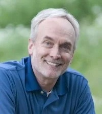 2025 Austin Harrington Counseling Lectures to Feature Dr. Gary Moon ...