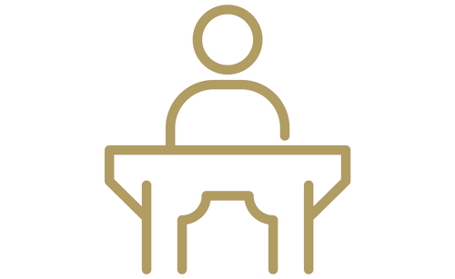 About Us | Covenant Theological Seminary