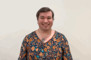 JJ Ivey - Actor, Producer, Playwright, Director - New York, NY