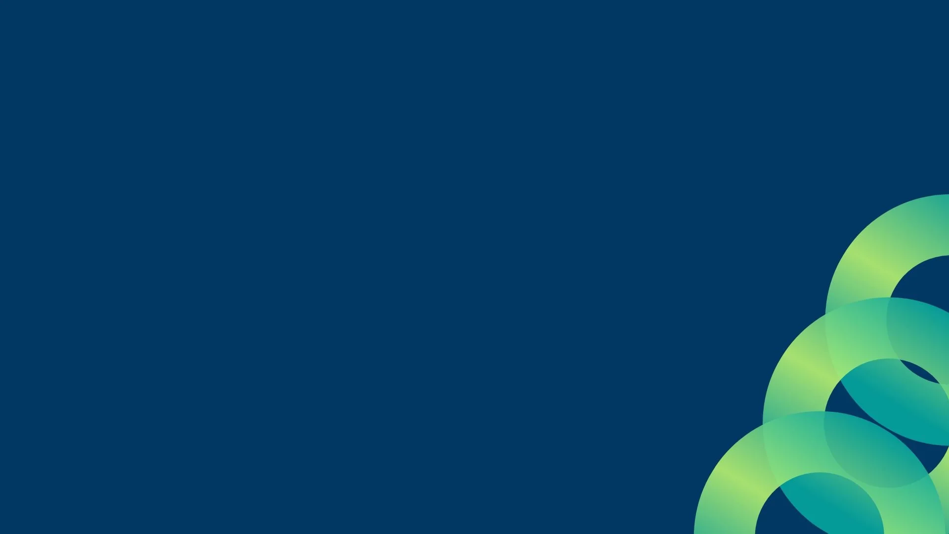 Green Accountability Cohort — Climate Collective