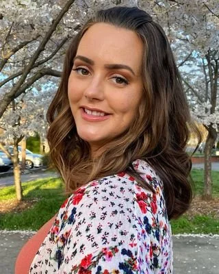 Nurse Practitioners — mending minds