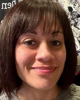 Nurse Practitioners — mending minds