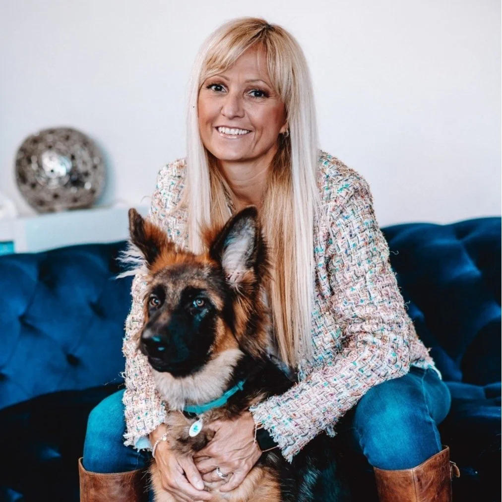 Pianta Design | Award-Winning Interior Architecture and Interior Design ...