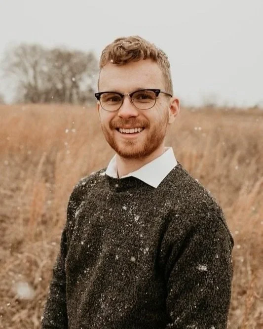 Leadership — All Souls Anglican Church Atlanta