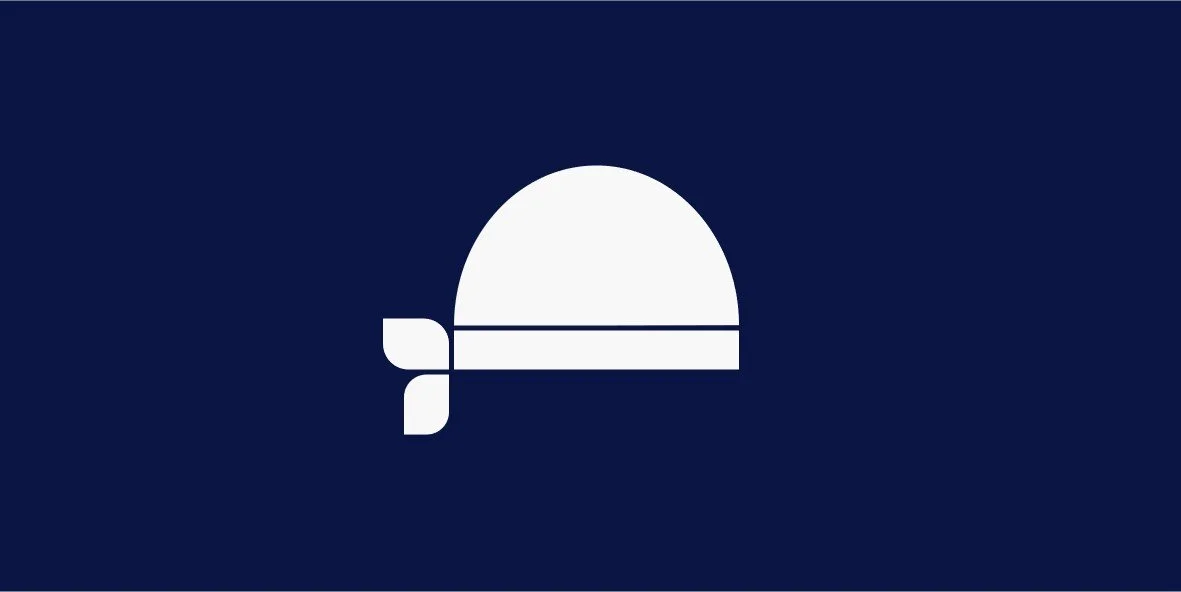 Rule 7 - Everybody gets 1 — Sustainable Ships