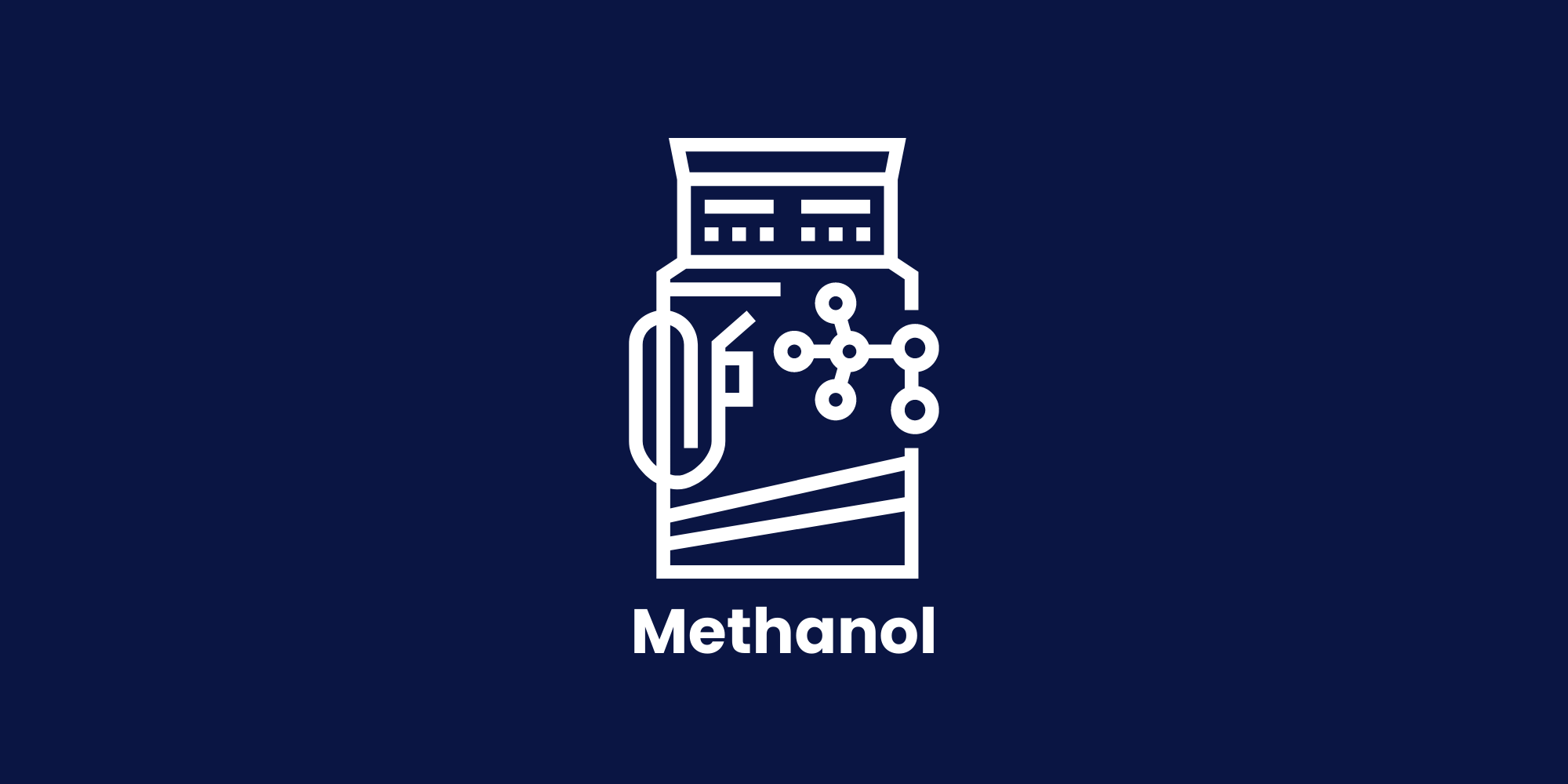 The State of Methanol as Marine Fuel 2023 — Sustainable Ships