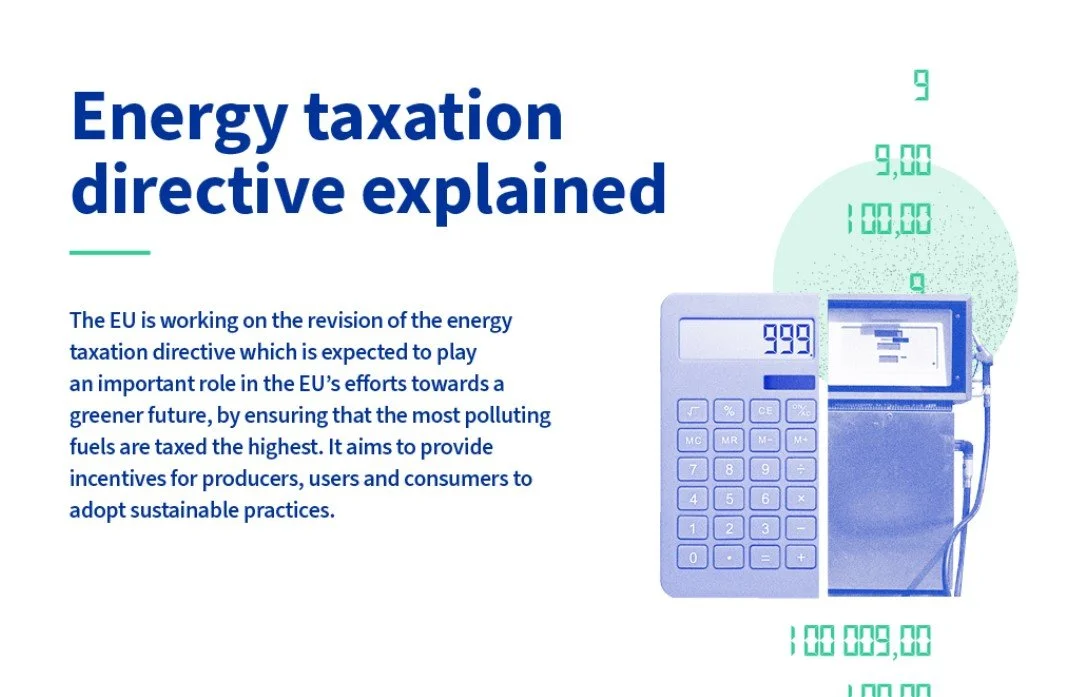 ETD — Sustainable Ships