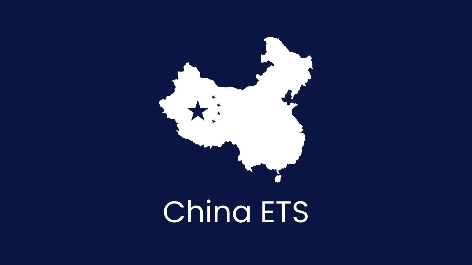 EU ETS Sustainable Ships