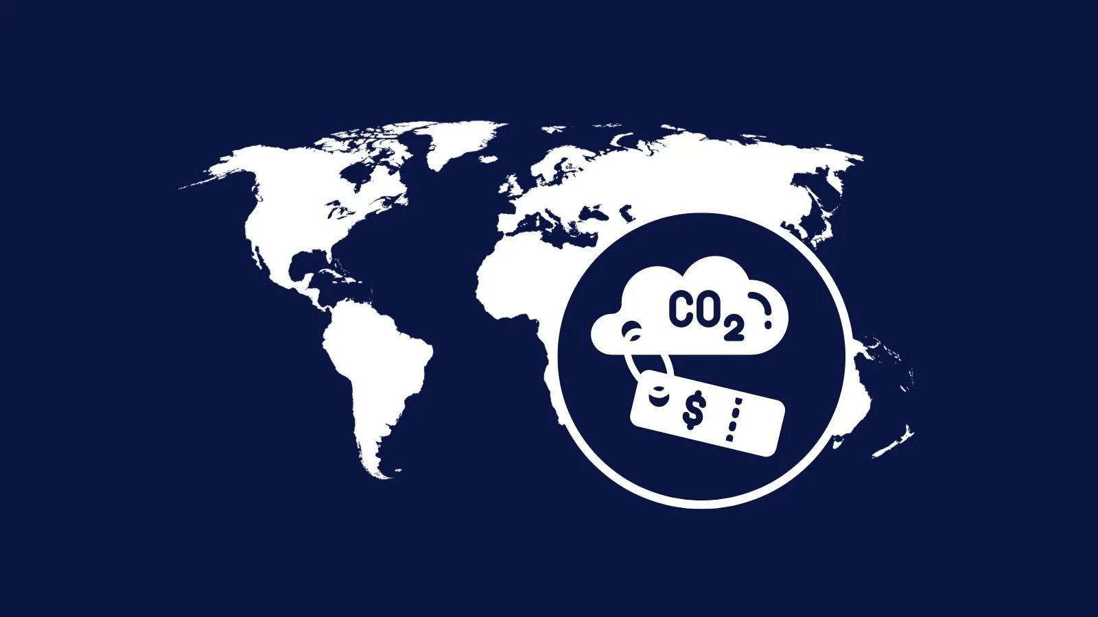 5 Most important EU Rules and Regulations for Maritime Industry ...