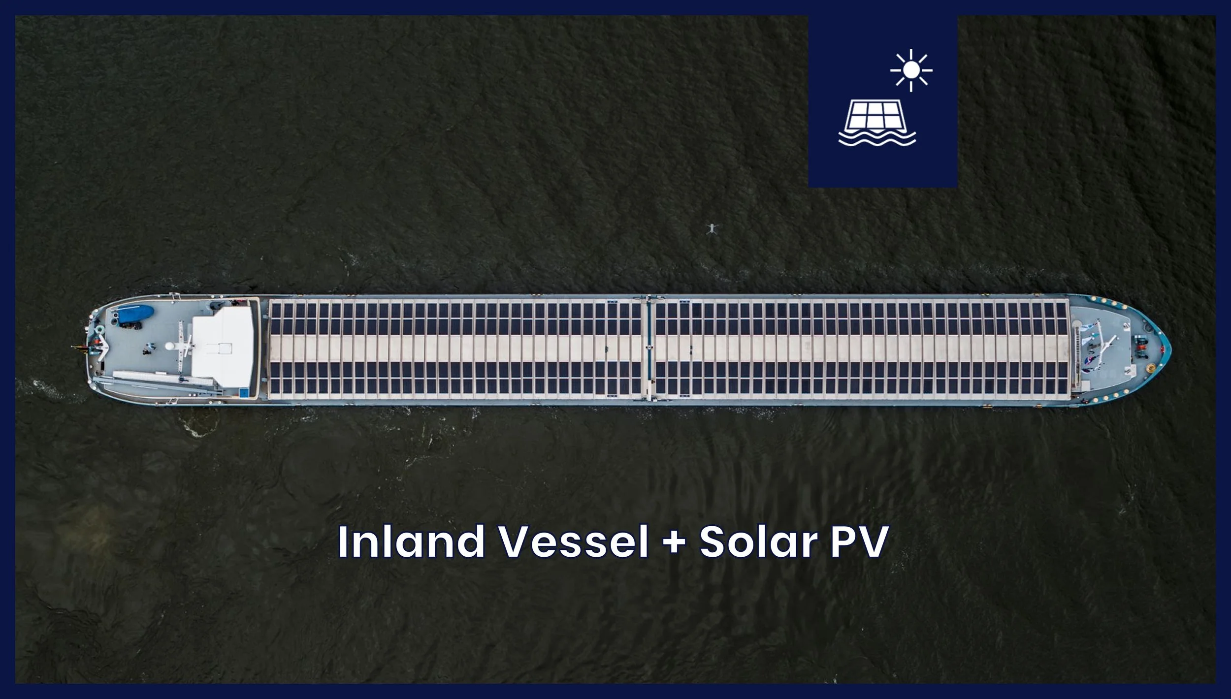 Stories — Sustainable Ships