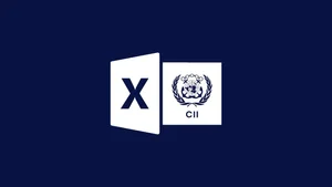 CII - Carbon Intensity Indicator — Sustainable Ships