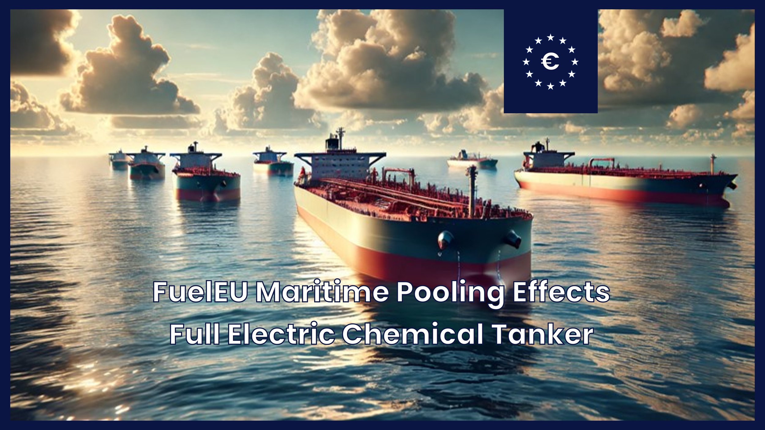 Stories — Sustainable Ships