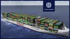 Projects and Experience — Sustainable Ships