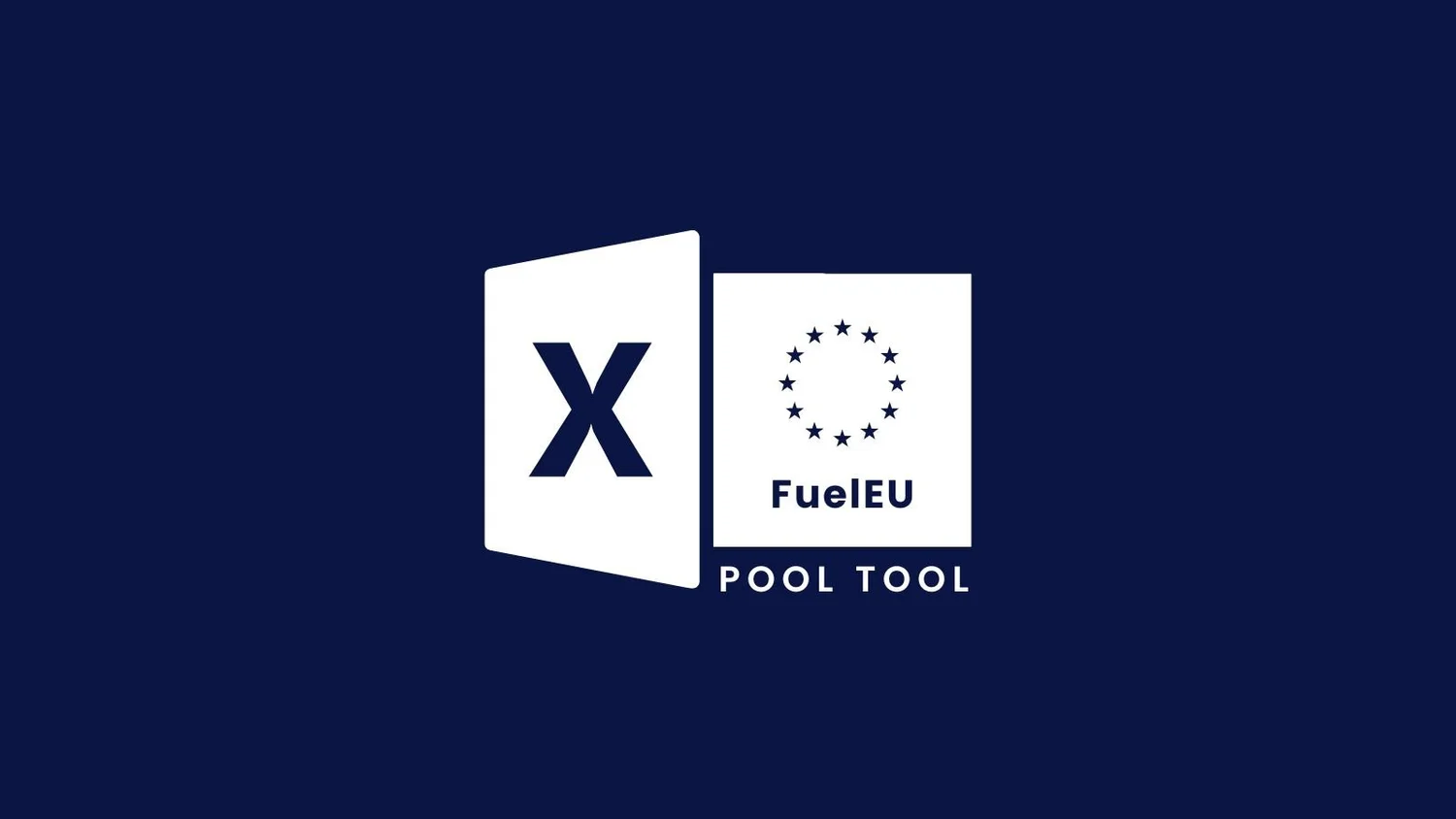 FuelEU Maritime — Sustainable Ships