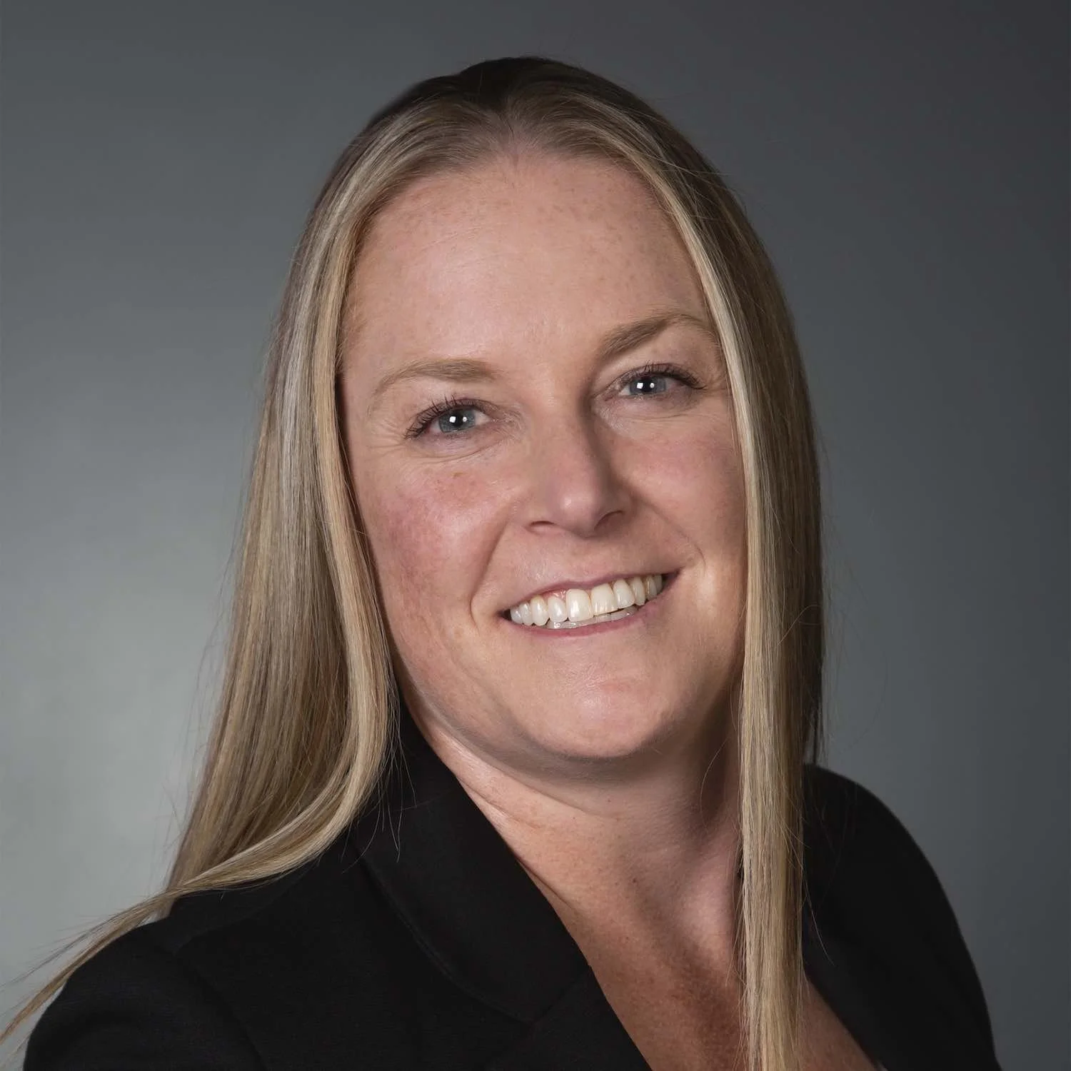 Our Team in SE Calgary | Friends & Family Dental Health