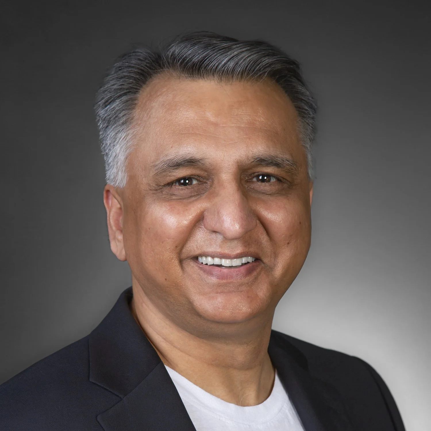 Friends & Family Dental Health: SE Calgary Dentistry & Hygiene