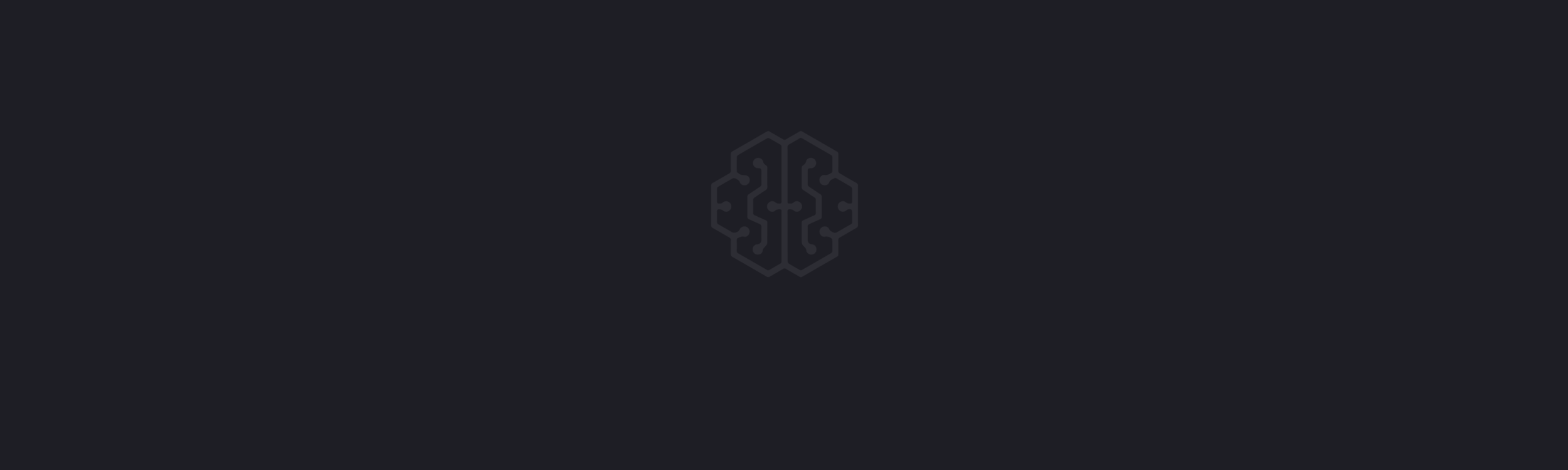 Recent Examples Of Our Ai In Action — DEEP LEARNING CAFE