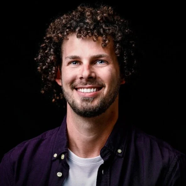 Scott Stramyk Photography