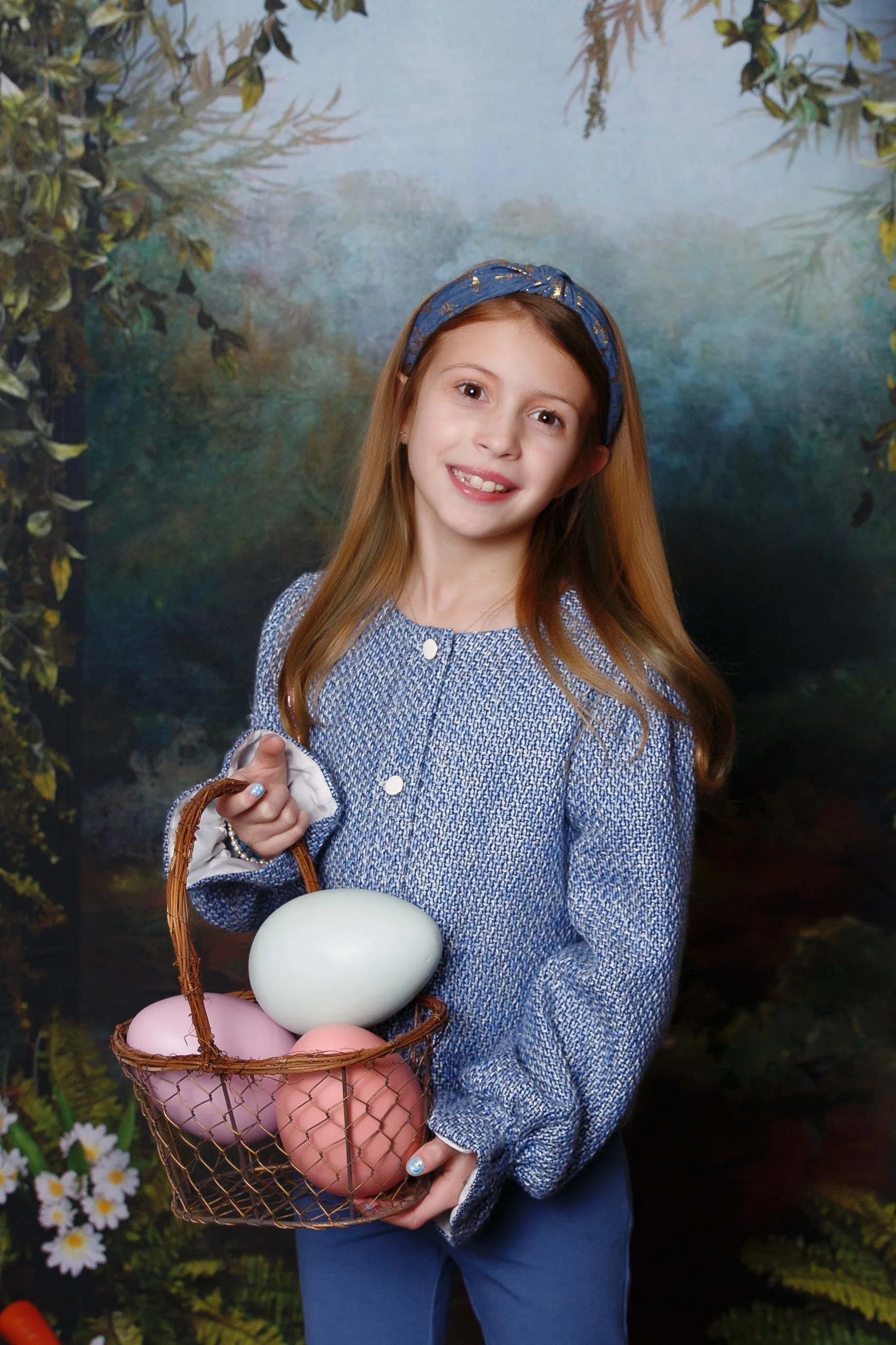 Jessica Hatton Photography