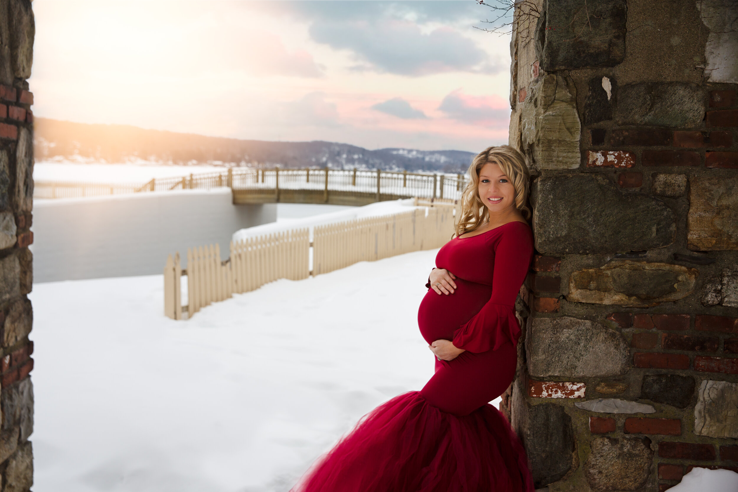 Jessica Hatton Photography