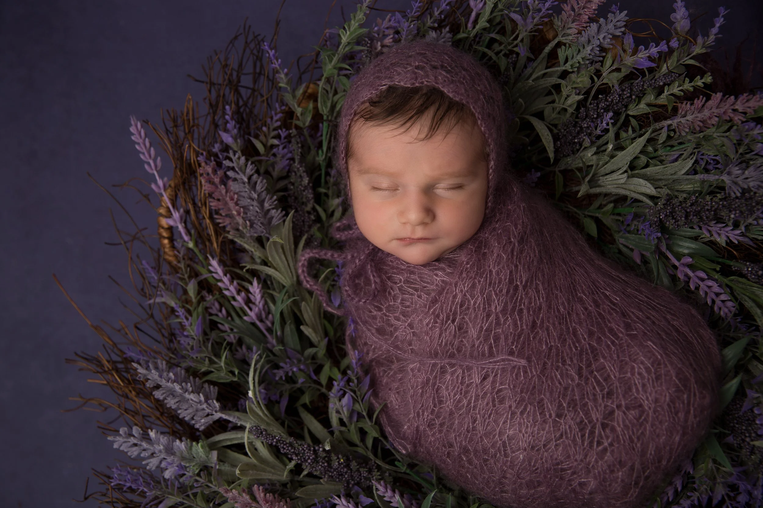 Jessica Hatton Photography