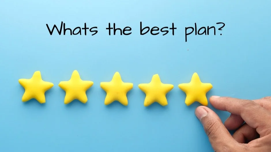 What is Medicare Advantage? — Arrow Insurance Group LLC