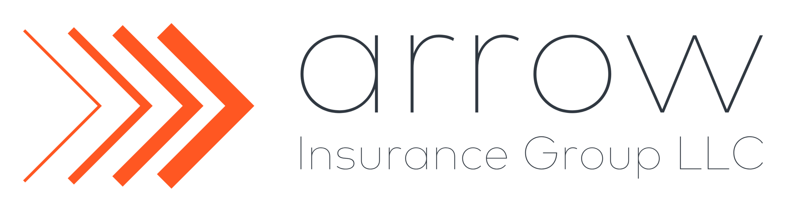 Arrow Insurance Group LLC