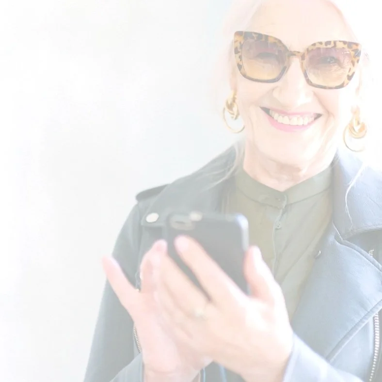 Medicare — Arrow Insurance Group LLC