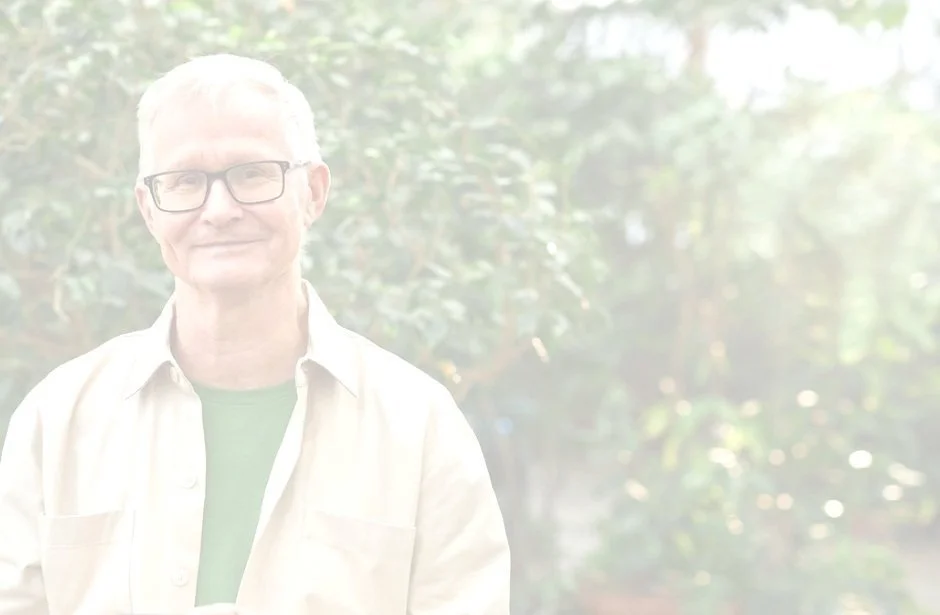 Medicare — Arrow Insurance Group LLC