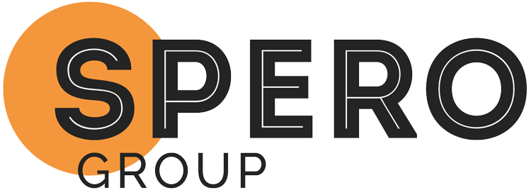 Hall of Fame Health - World Class Healthcare Services and Solutions for ...