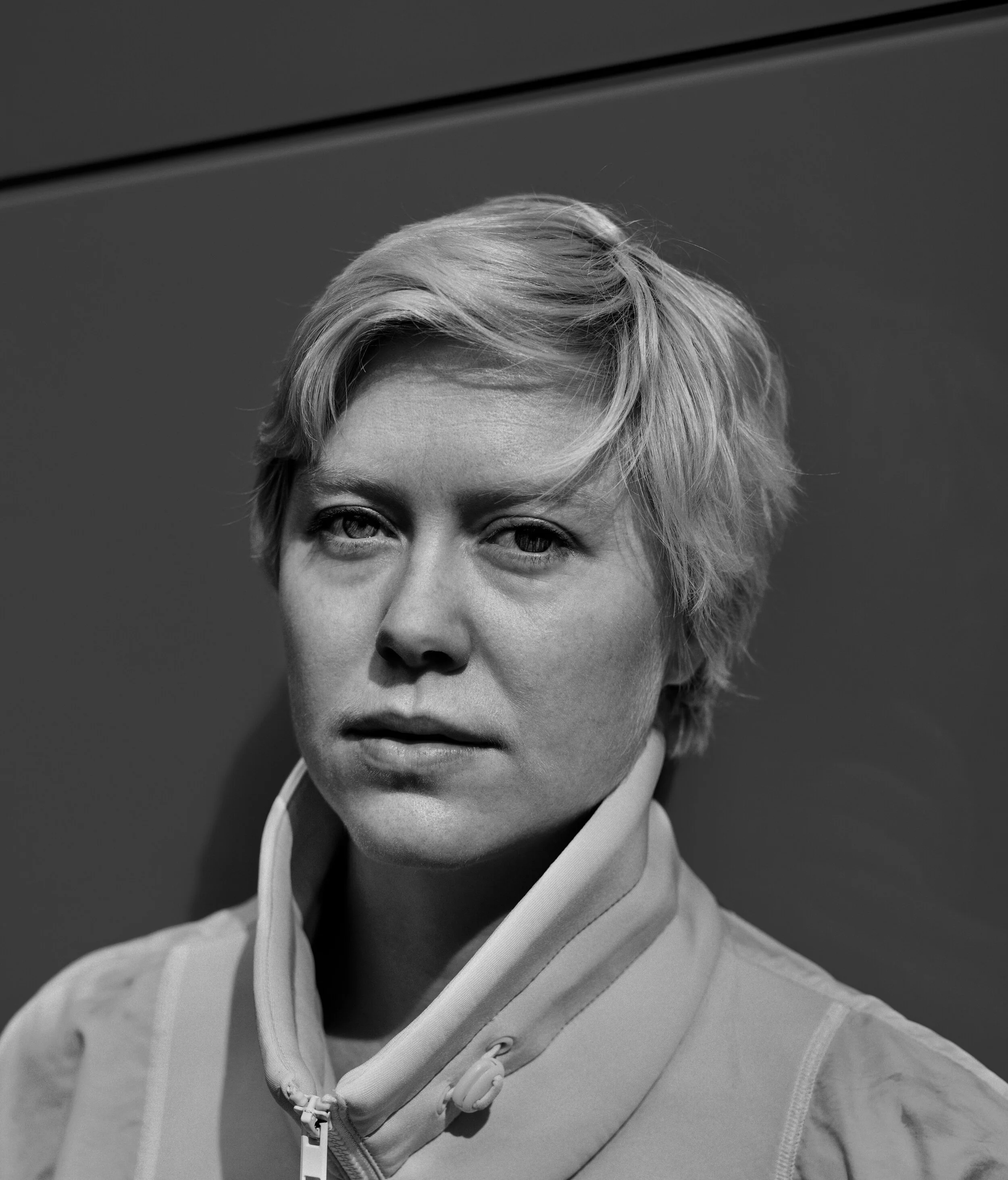 about — Peggy Høy