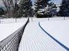 Playing tennis in winter: Tips on clothing, equipment and winning ...