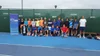 Talking Tennis with… Sarah Borwell, founder of Tennis Smart — Talking ...