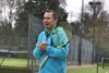 Talking Tennis with… Danny Sapsford - founder of Bright Ideas for ...