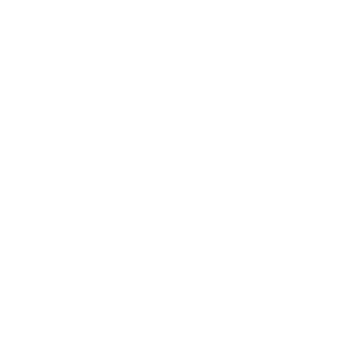 LITHIUM CELL PROTECTION — MISHMASH