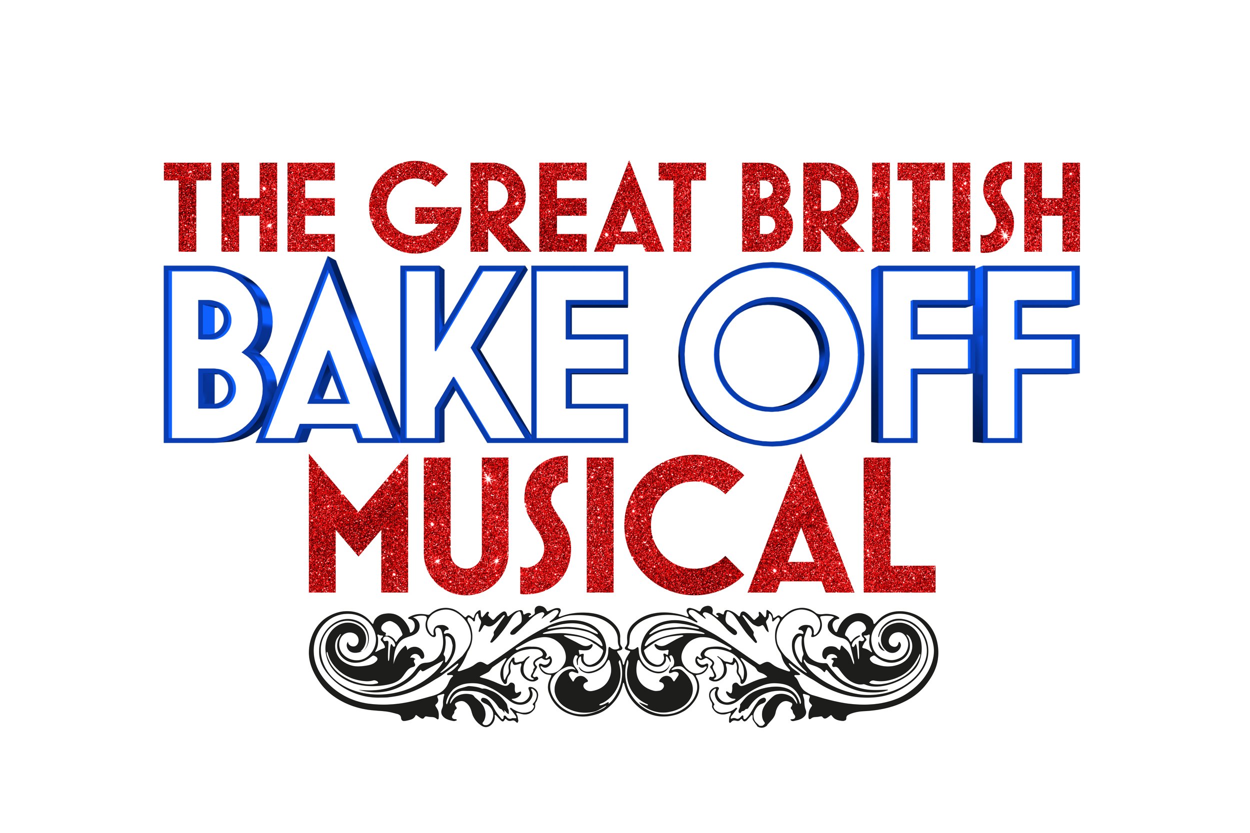 Performances — Junction 4 Productions