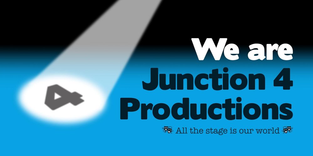Junction 4 Productions