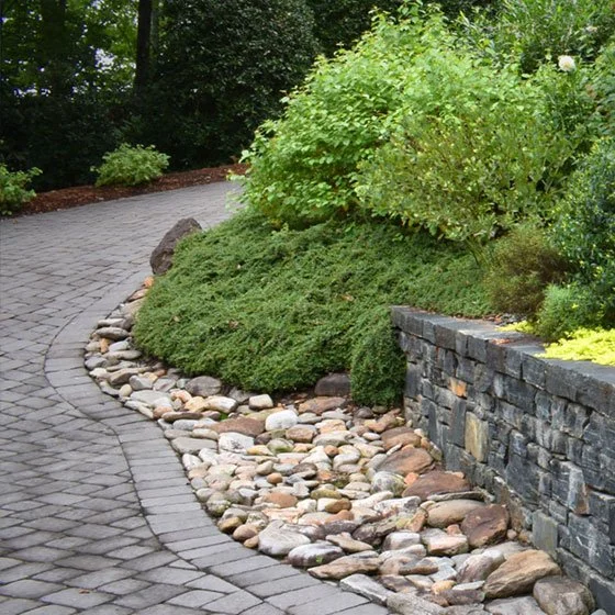 7 Types of Hardscaping for Your Outdoor Living Space 🌱 Snow Creek ...