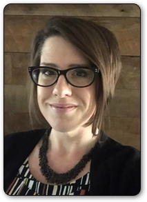 Our Team 🌱 Snow Creek Landscaping